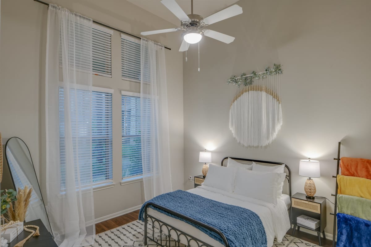 Photos and Video of The Travis in Frisco, TX