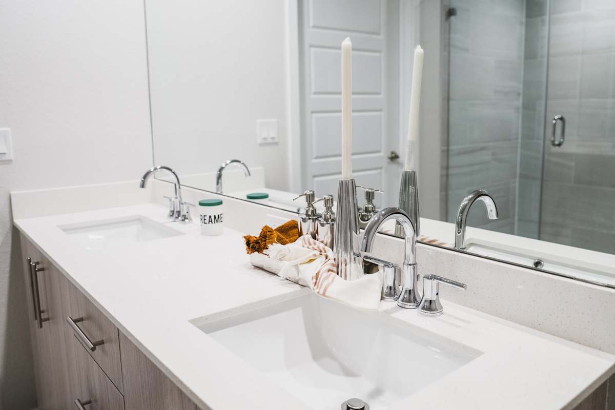 Photos | Apartments for Rent Near Miami Airport | The Skylar