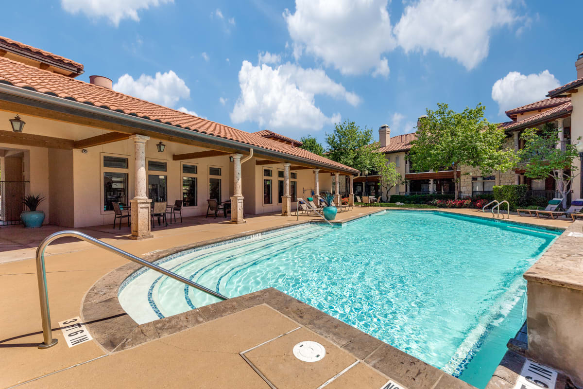 Photo Gallery | Two Rivers