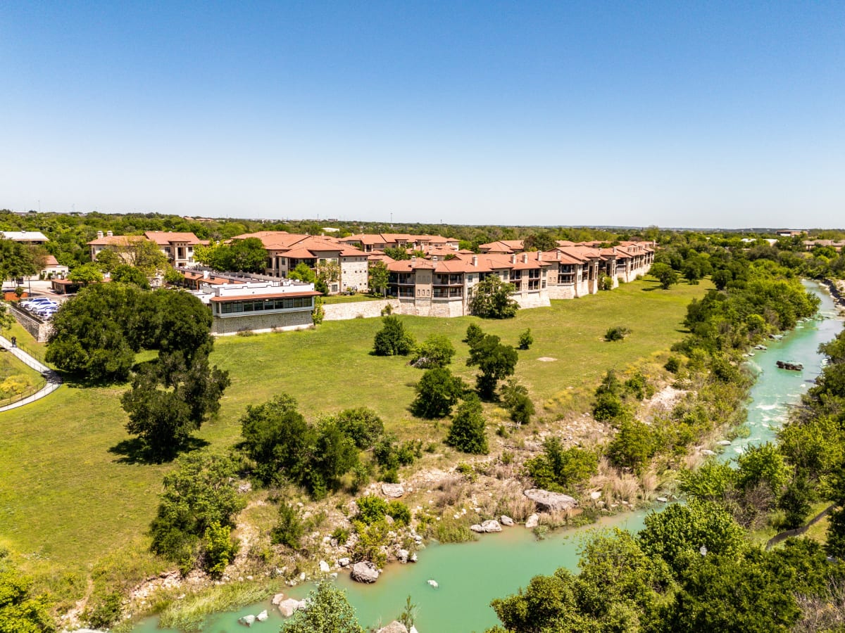 Photo Gallery | Two Rivers