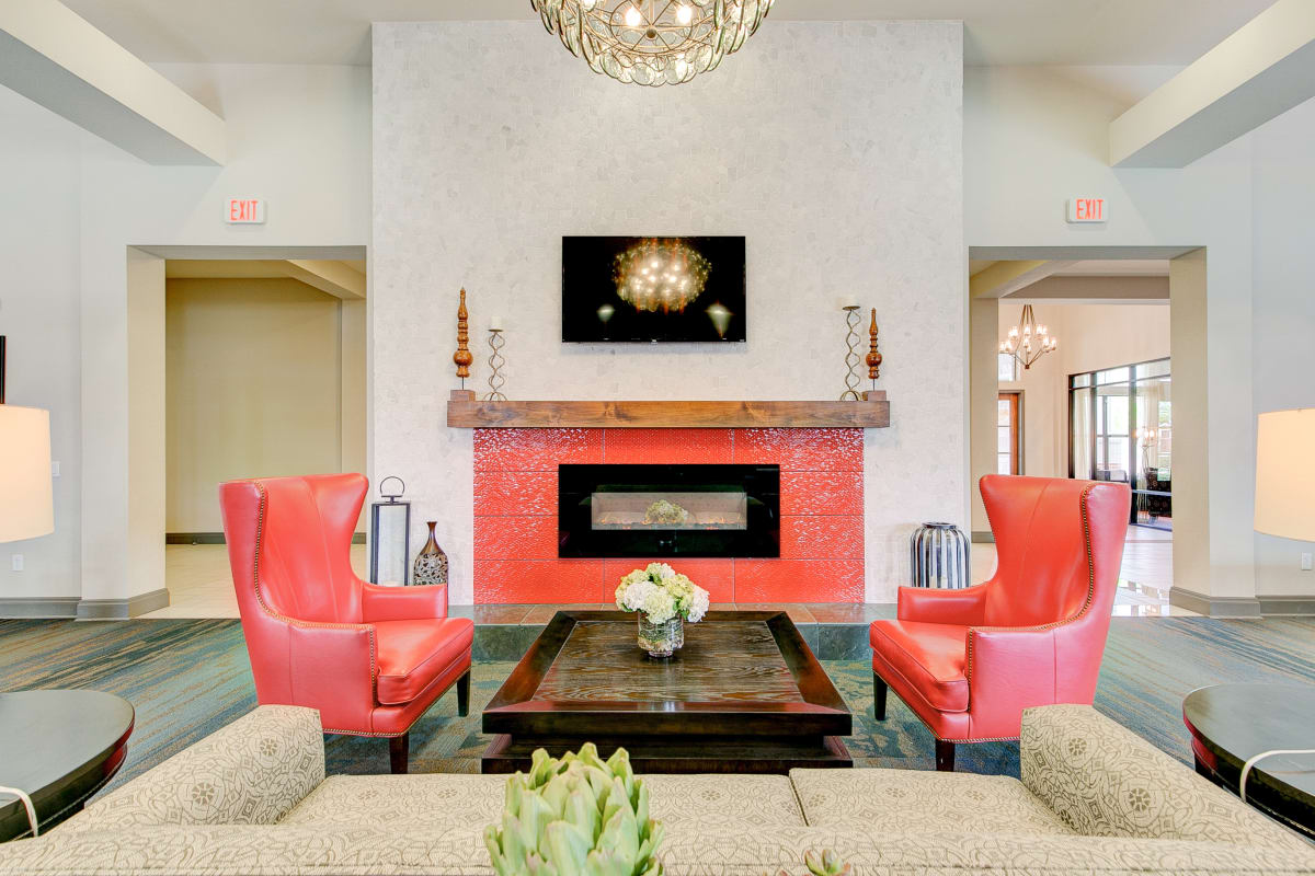 Halcyon Castle Hills | Apartments in Lewisville, TX | RENTCafe