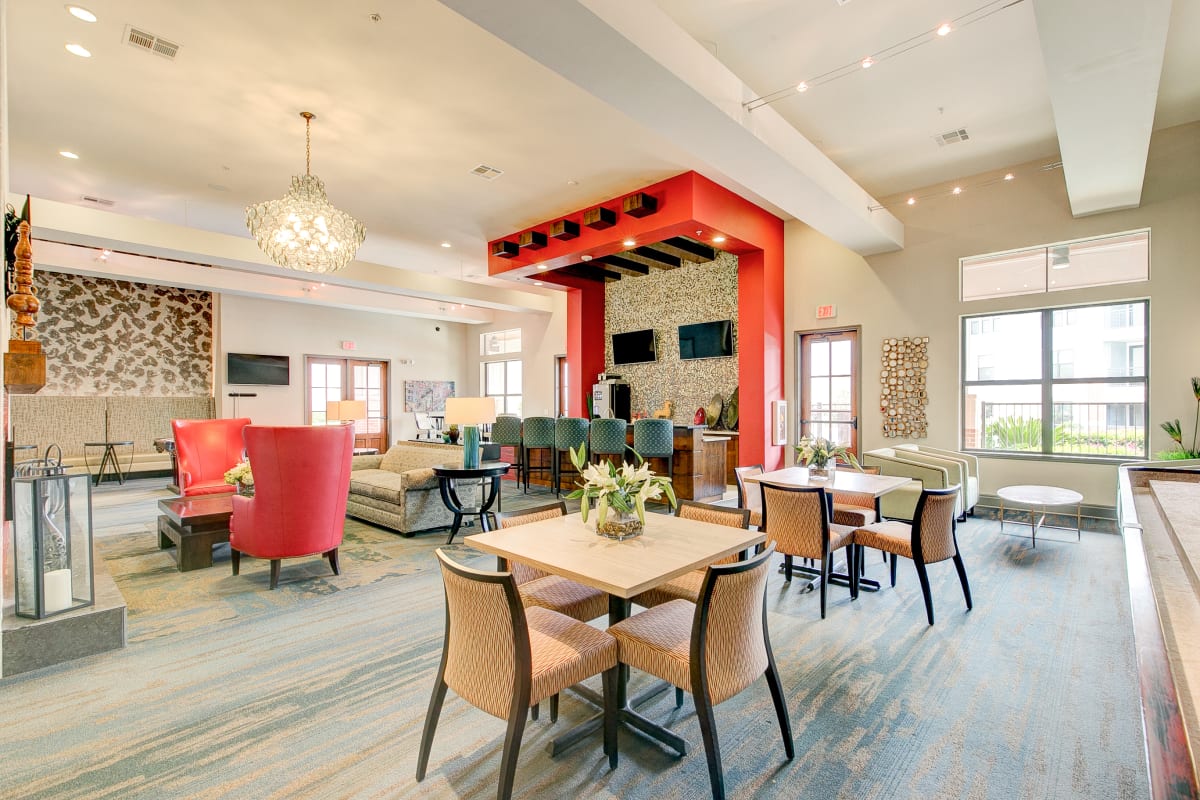 Halcyon Castle Hills | Apartments in Lewisville, TX | RENTCafe