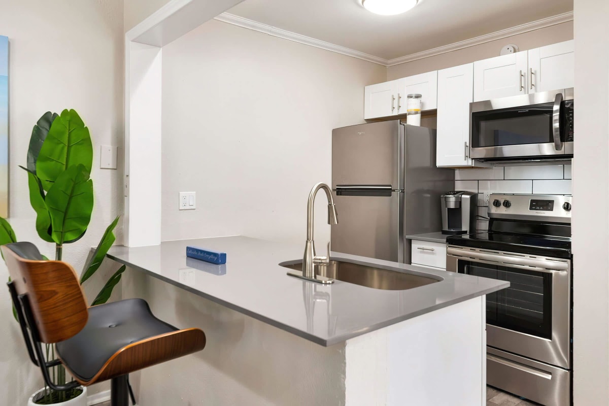 Photos and Video of Solmere Dallas in Dallas, TX