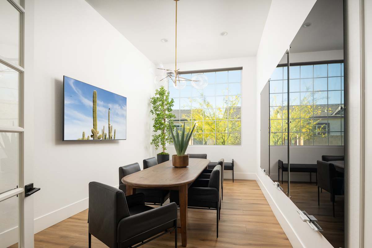 Photos of Bungalows on Cotton Lane| Apartments for Rent Surprise, AZ