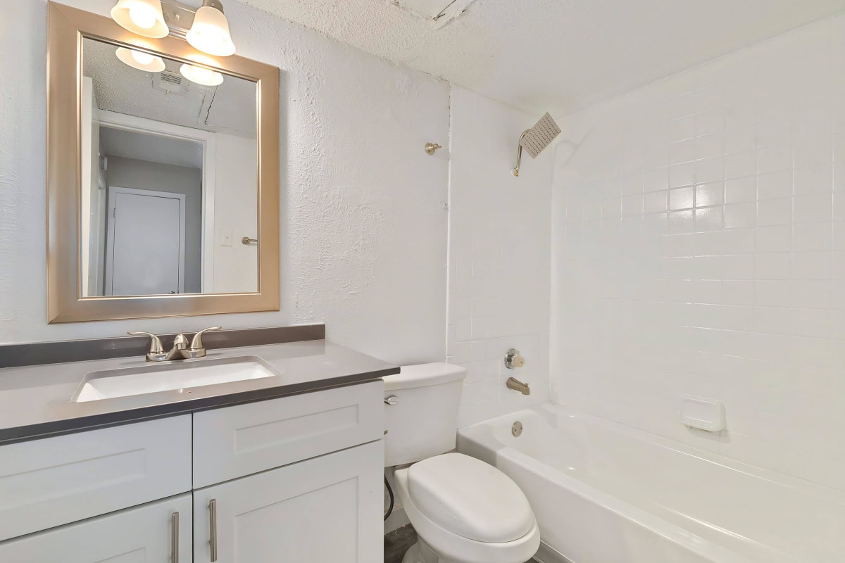 Photos and Video of Solmere Dallas in Dallas, TX