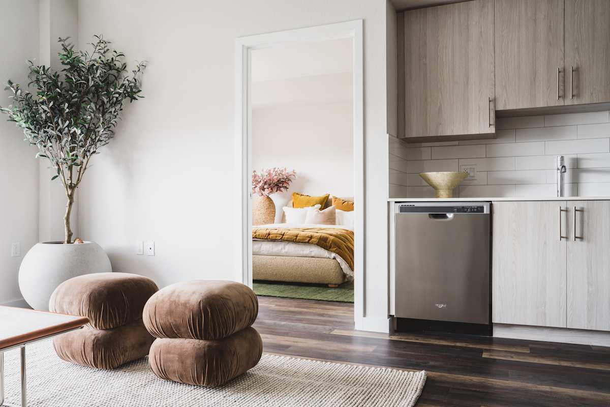 Photos | Apartments for Rent Near Miami Airport | The Skylar