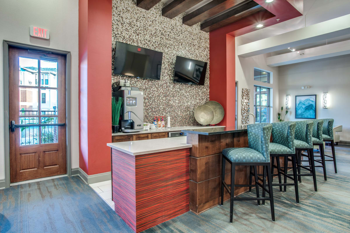 Halcyon Castle Hills | Apartments in Lewisville, TX | RENTCafe