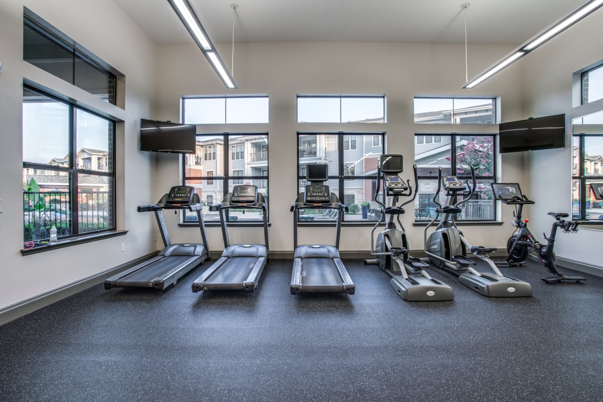 Halcyon Castle Hills | Apartments in Lewisville, TX | RENTCafe