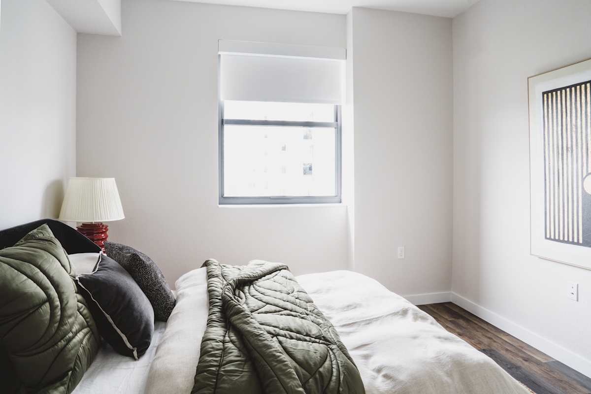 Photos | Apartments for Rent Near Miami Airport | The Skylar