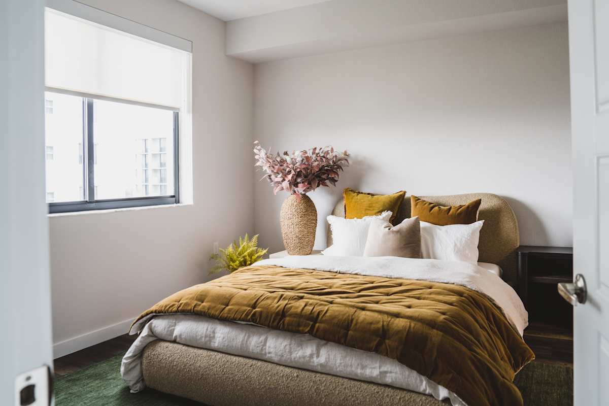 Photos | Apartments for Rent Near Miami Airport | The Skylar