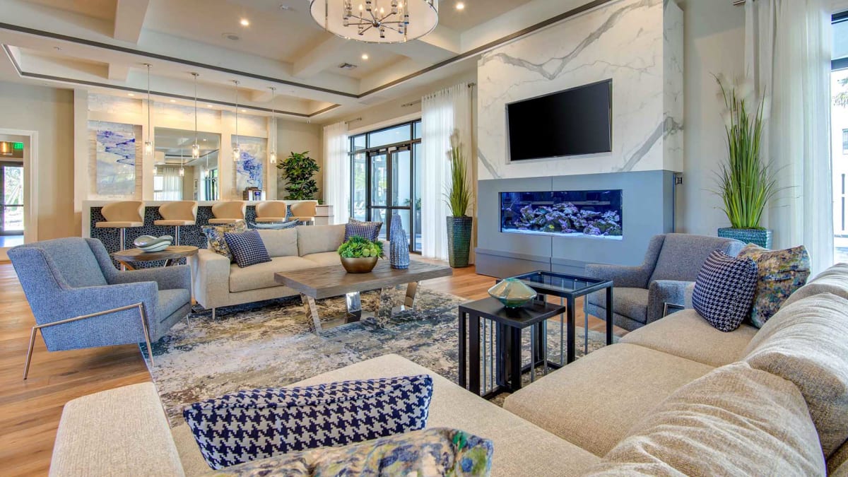 Gallery | Apartments for Rent in Naples, FL