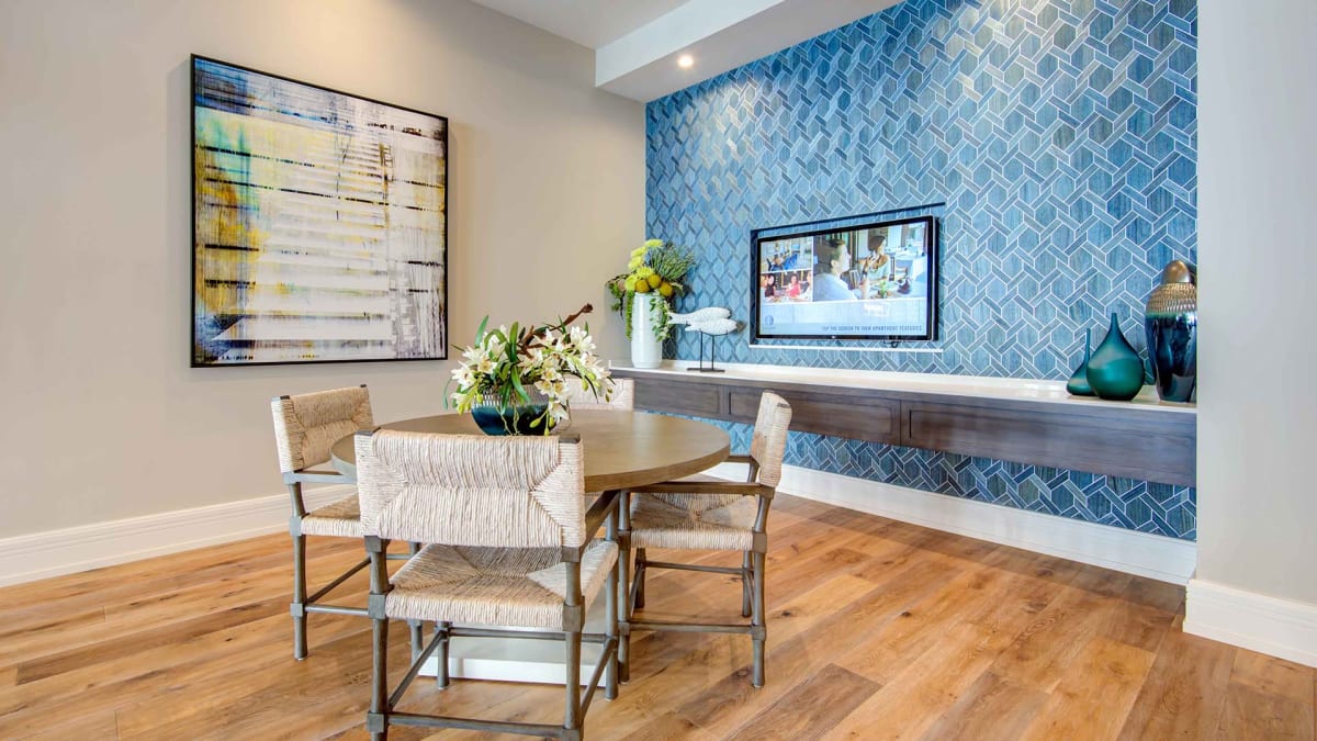 Gallery | Apartments for Rent in Naples, FL