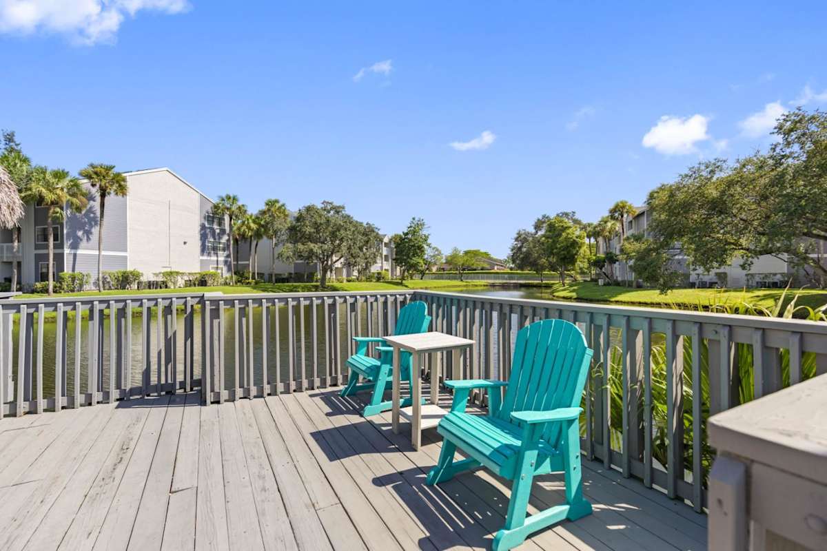 Gallery | Best Modern Apartments for Rent in North Lauderdale