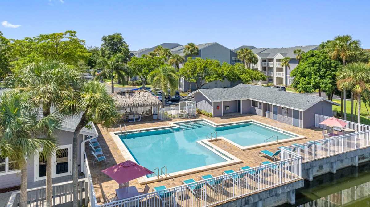 Gallery | Best Modern Apartments for Rent in North Lauderdale