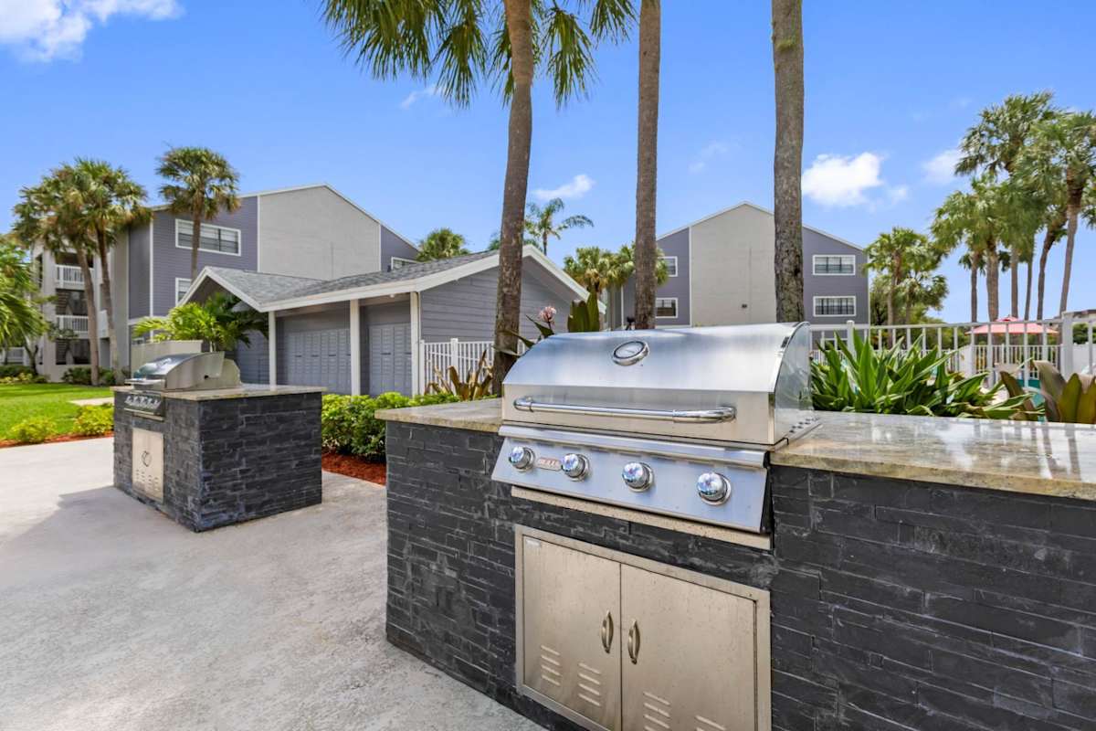 Gallery | Best Modern Apartments for Rent in North Lauderdale