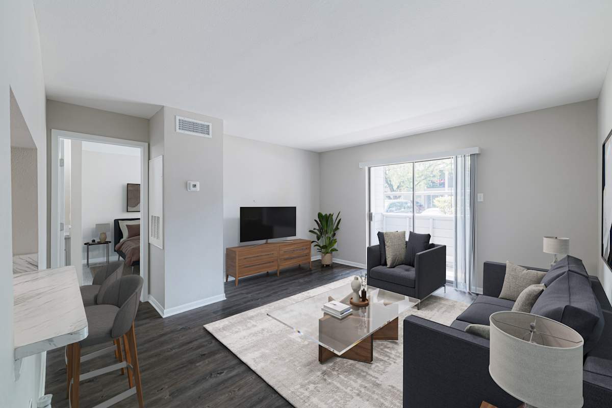 Photo Gallery | Chelsea at Fallbrook