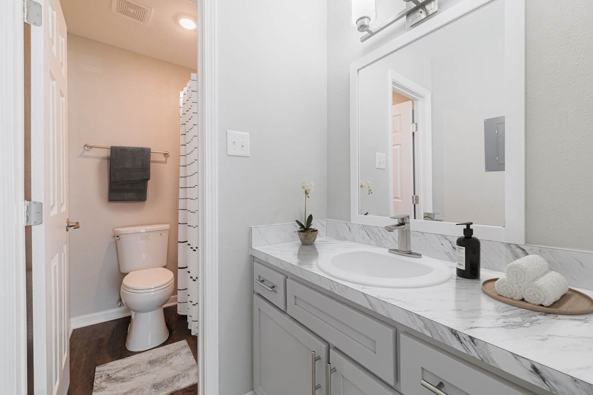 Photo Gallery | Chelsea at Fallbrook