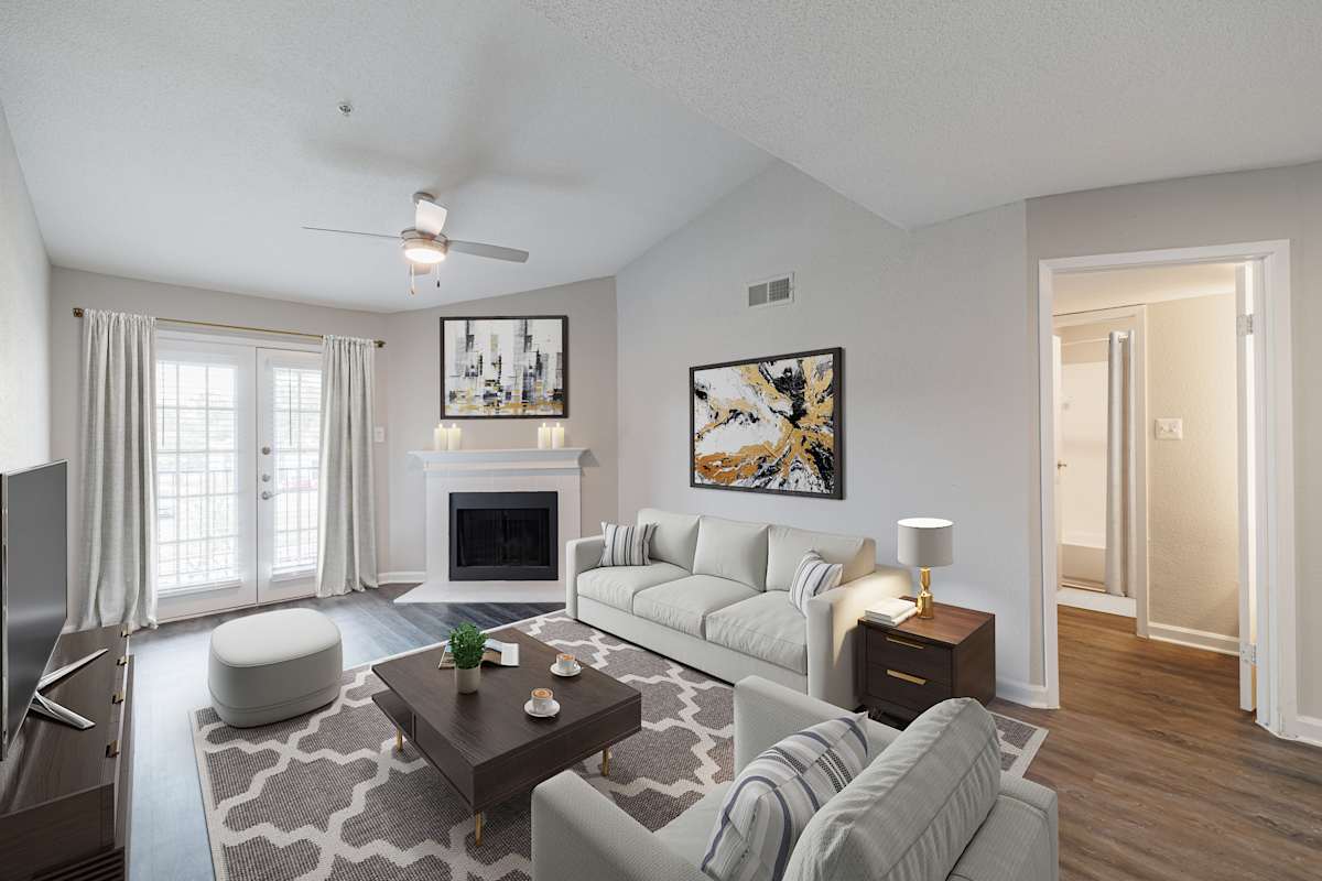 Photo Gallery | Chelsea at Fallbrook