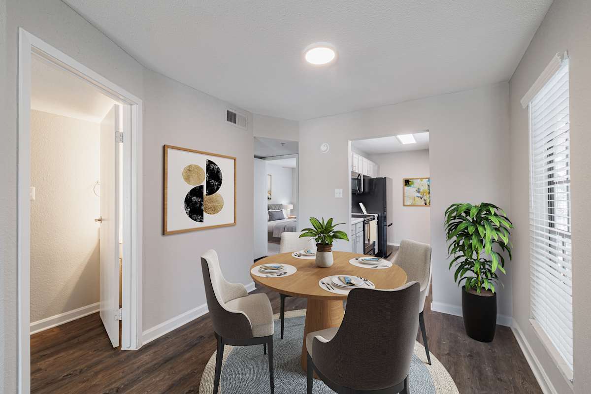 Photo Gallery | Chelsea at Fallbrook