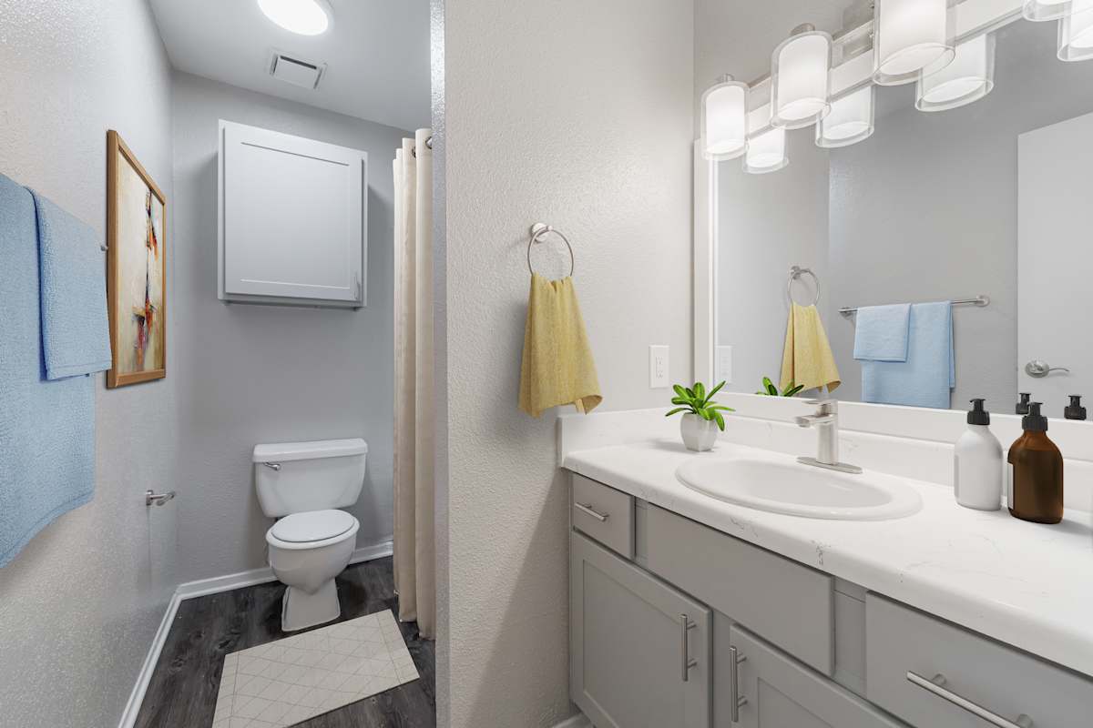 Photo Gallery | Chelsea at Fallbrook