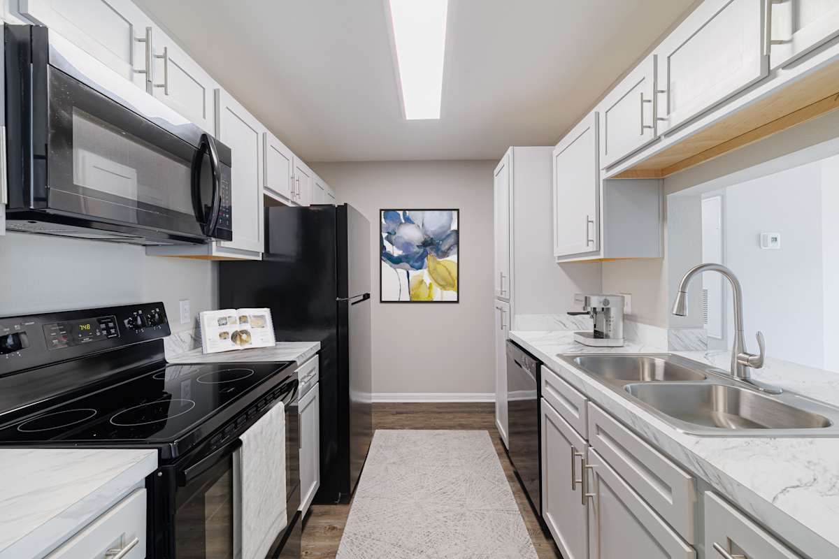 Photo Gallery | Chelsea at Fallbrook