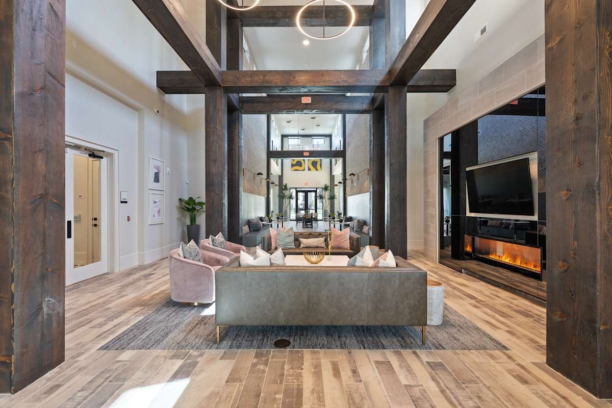Photos and Video of Kingsley at Shadow Creek Ranch in Pearland, TX