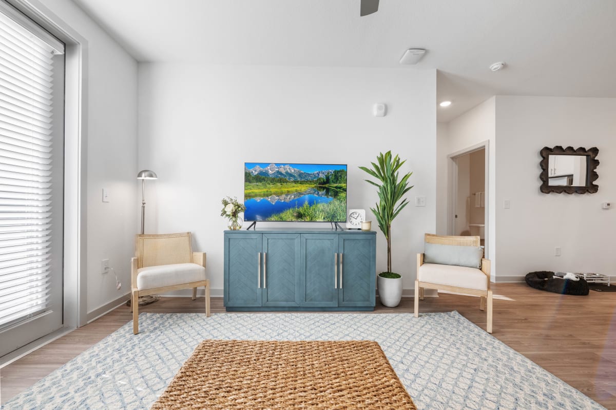 Photos and Video of Novo Gateway | Apartments and Townhomes in Fort ...