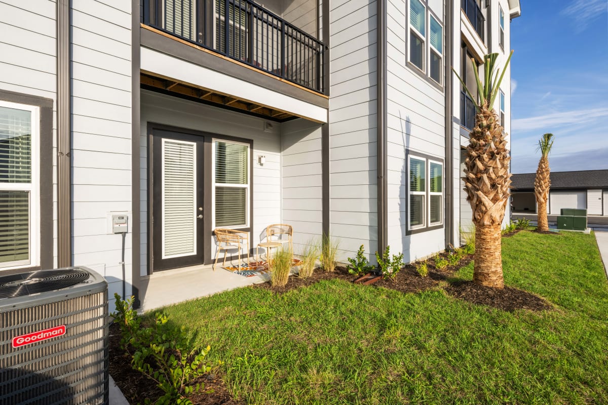 Photos and Video of Novo Gateway | Apartments and Townhomes in Fort ...