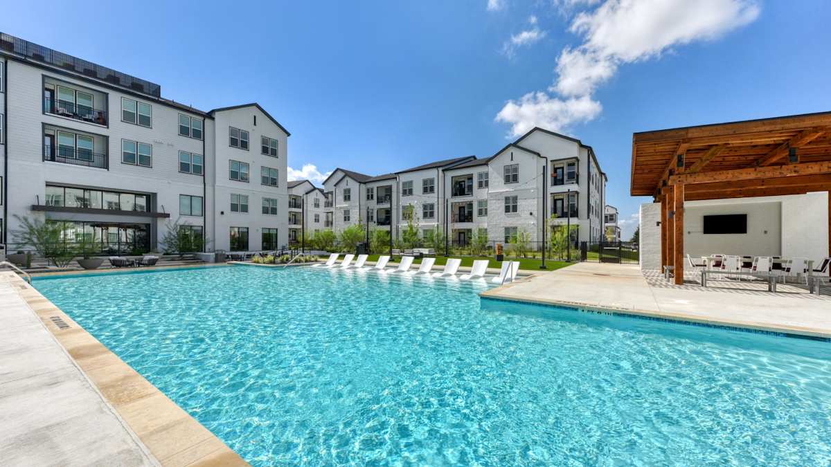 Photo Gallery | Durrington Ridge