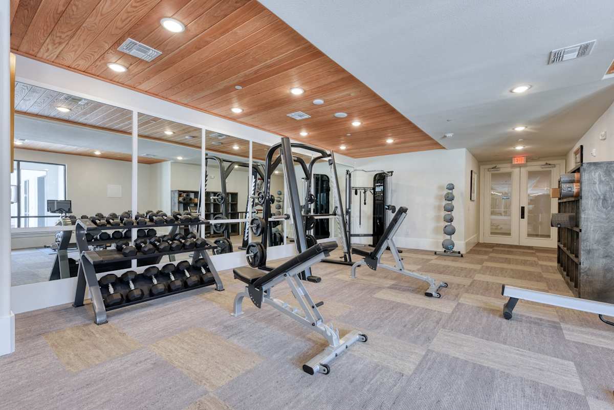 Photo Gallery | Durrington Ridge