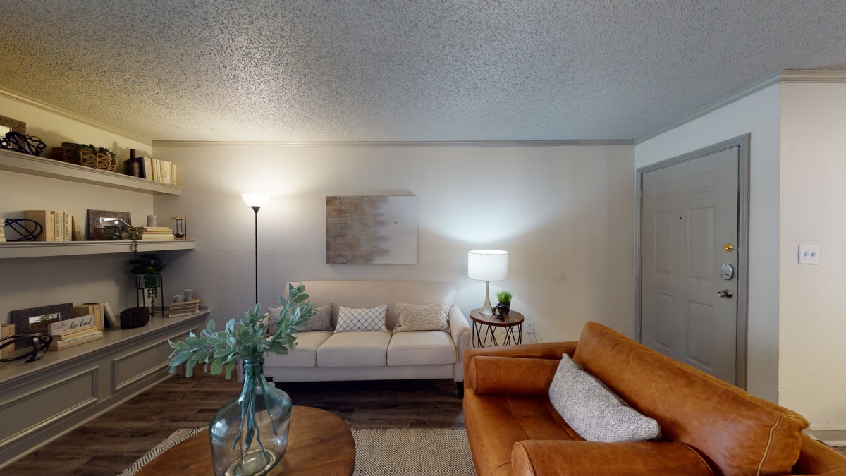 The Edison Photos | Apartments in Northeast Dallas