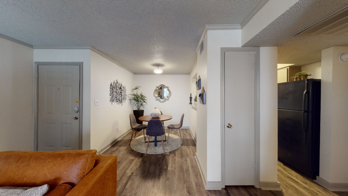 The Edison Photos | Apartments in Northeast Dallas