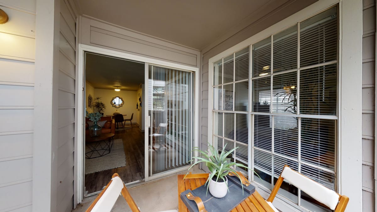 The Edison Photos | Apartments in Northeast Dallas