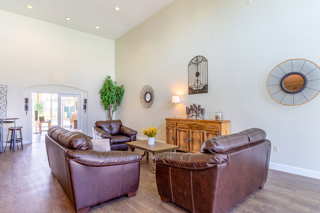 Photo Gallery | Oakbridge