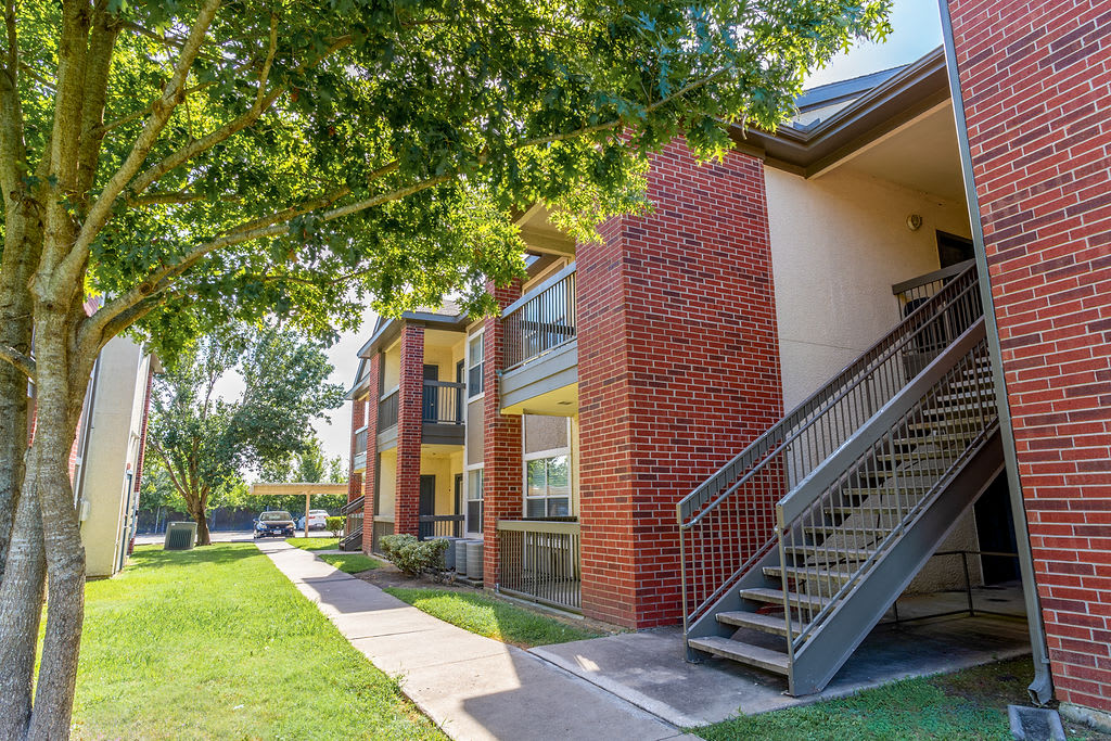 Photo Gallery | Oakbridge