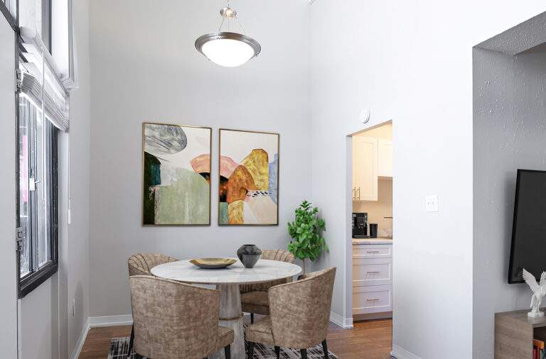 Photos & Videos of Highline Lofts | Apartments In Aurora