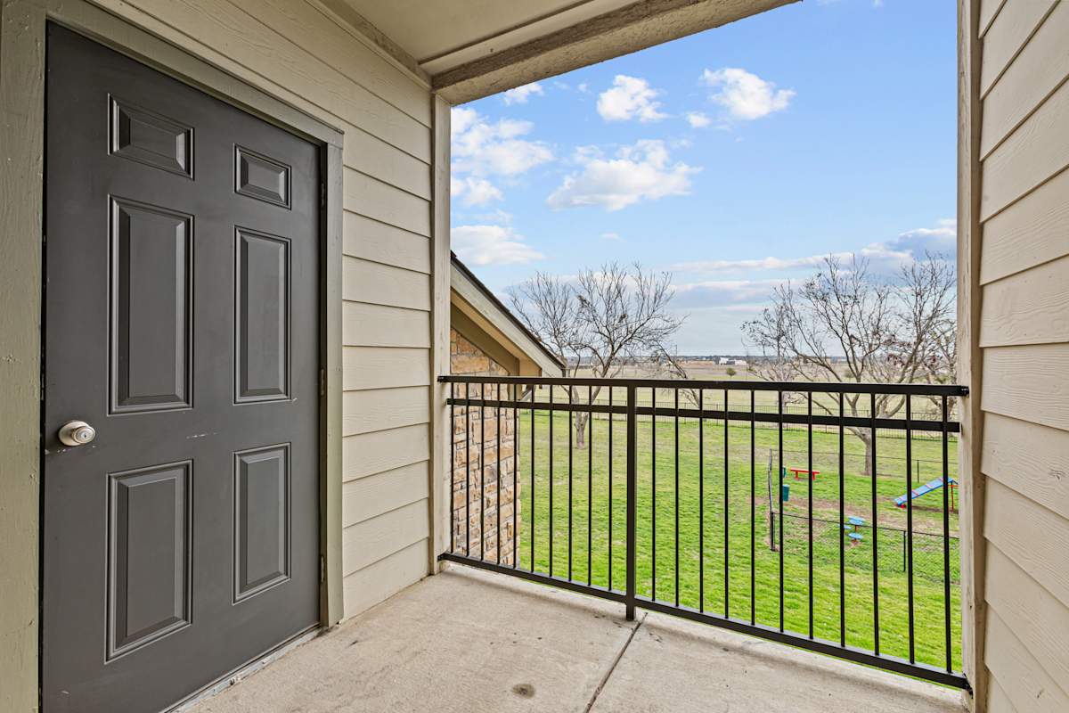 Photos and Video of PECAN POINTE in Temple, TX