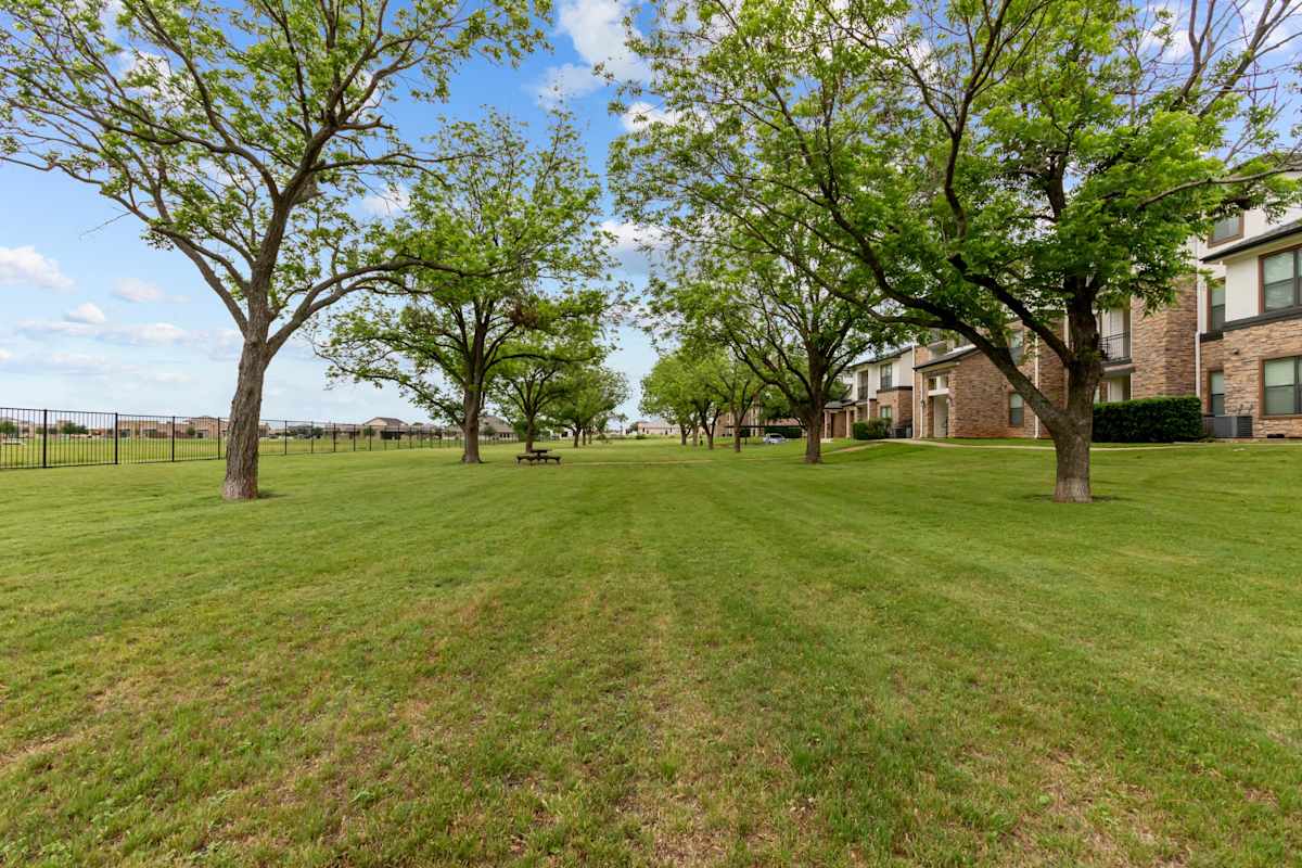 Photos and Video of PECAN POINTE in Temple, TX