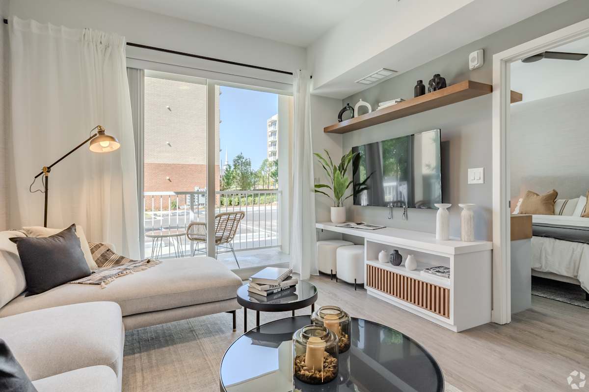 Photos | Apartments in Dekalb County | Decatur, GA