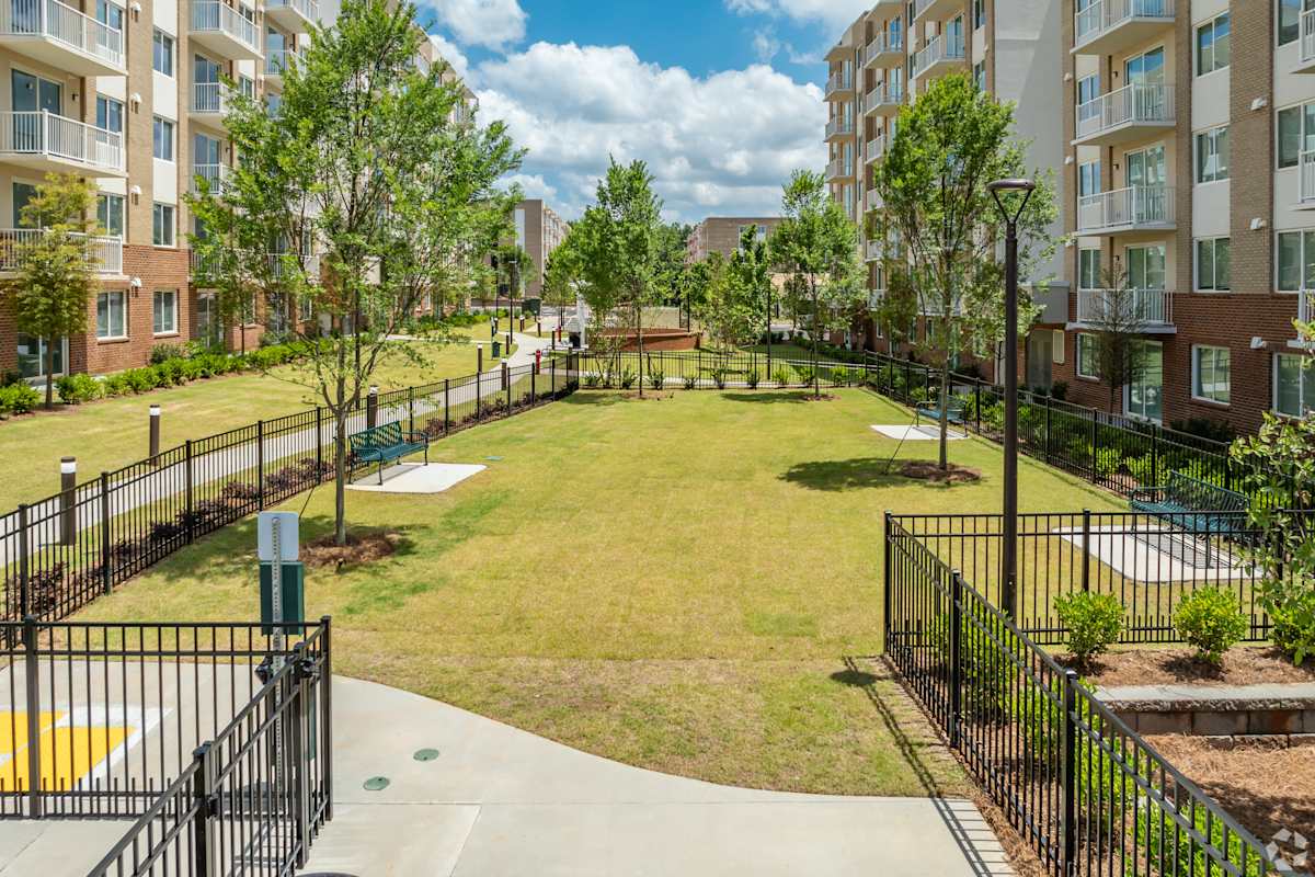 Photos | Apartments in Dekalb County | Decatur, GA