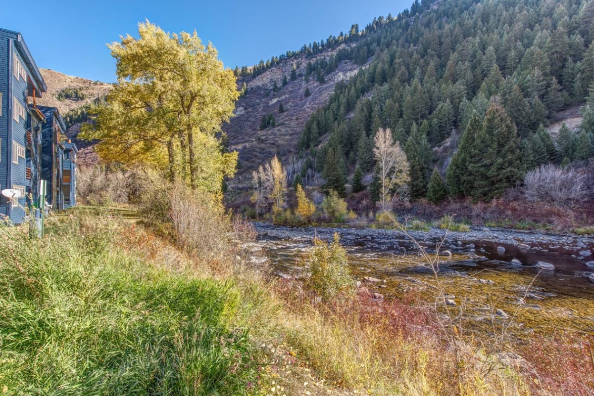 Photos and Video of River Run in Avon, CO