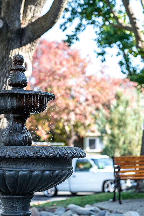 Photos and Video of Sutter Ridge in Rocklin, CA