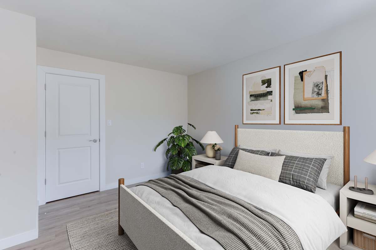 Apartments for Rent Valparaiso IN | Photos | Golfview Apartments