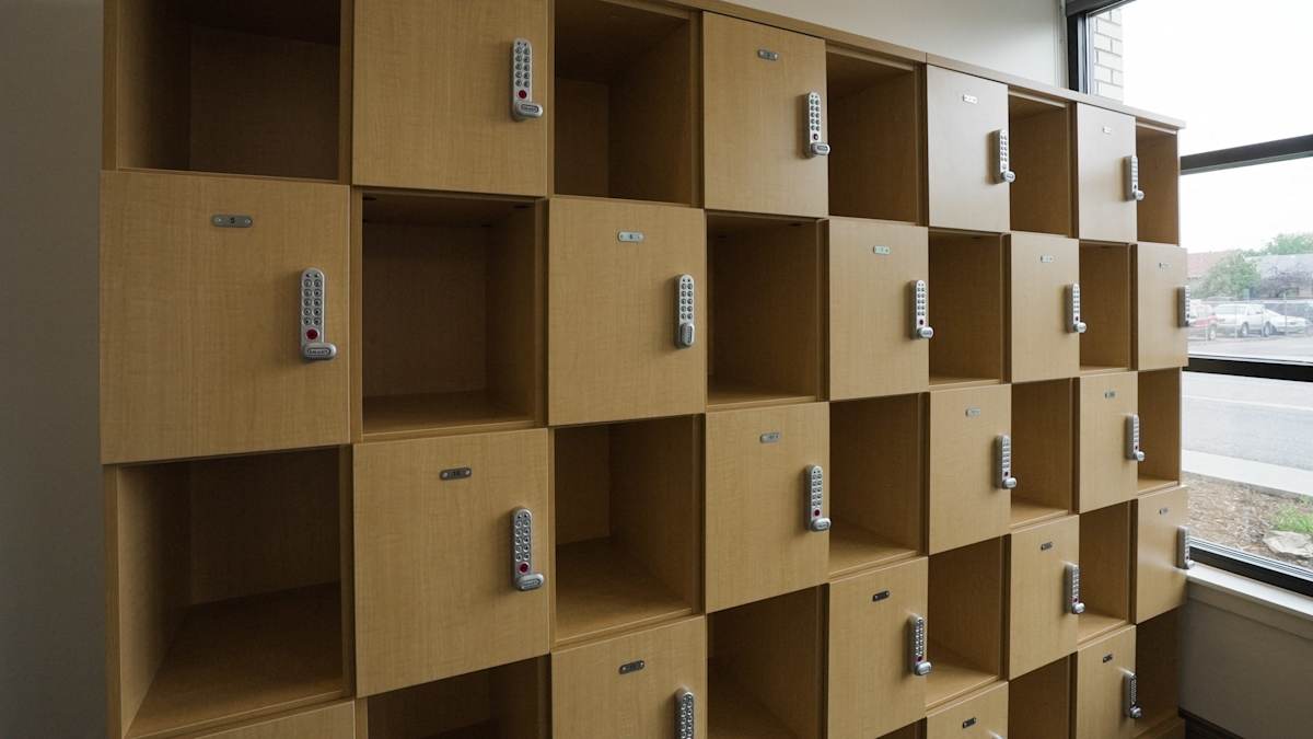 Denver Metro Village | Apartments in Denver, CO | RENTCafe