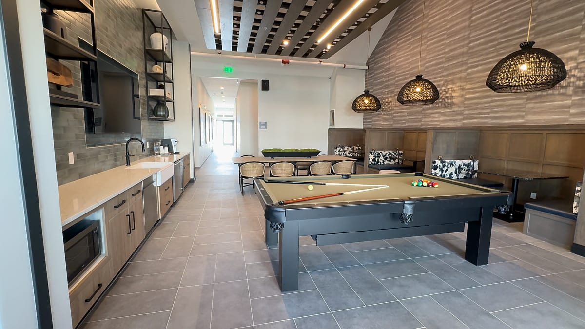 Apartments for Rent in Windsor, CO | Plat 10 at The Ranch