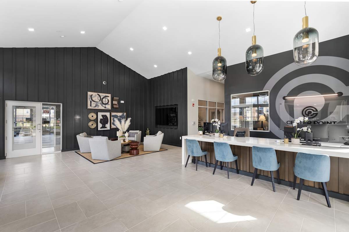 46214 Apartments for Rent | Center Point Apartments | Photos