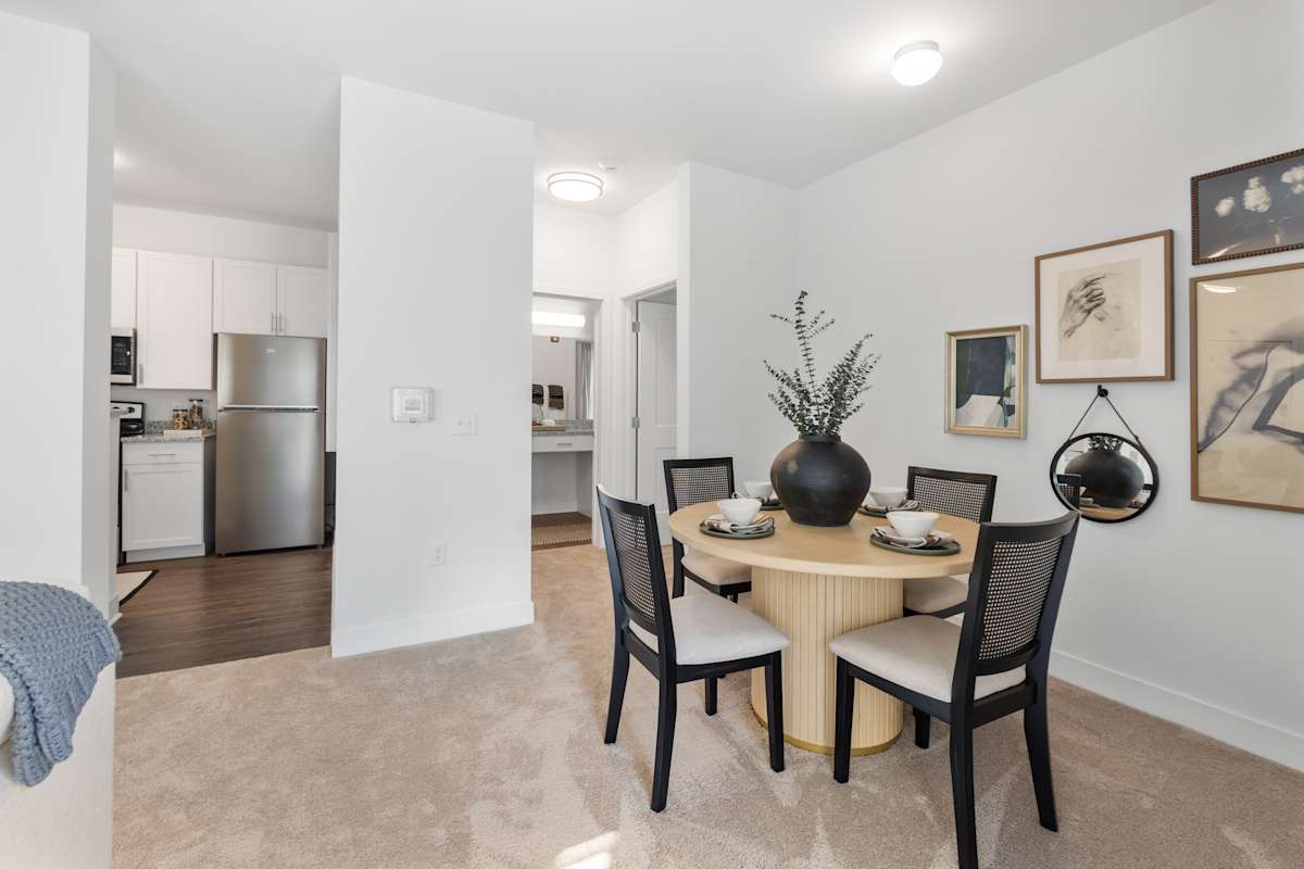 46214 Apartments for Rent | Center Point Apartments | Photos