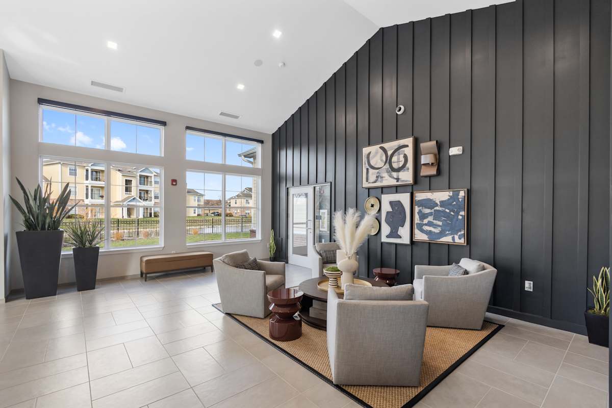 46214 Apartments for Rent | Center Point Apartments | Photos