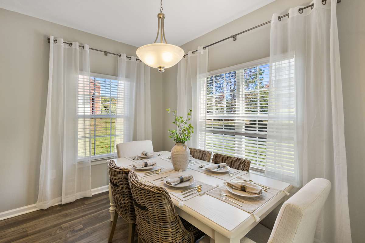 Apartments for Rent in Cincinnati, OH | Fieldstone at Glenwood