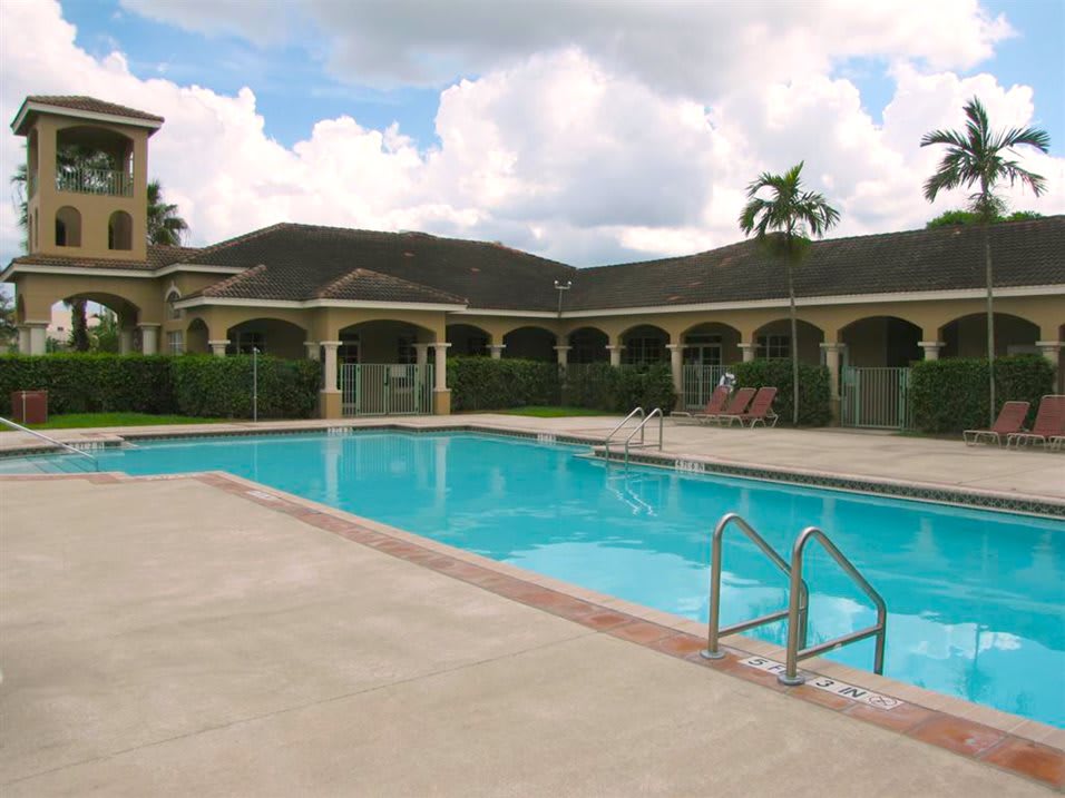 Miami Gardens, FL Affordable Apartments for Rent | Gallery